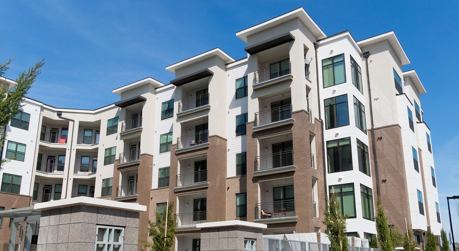 MJ Renovation Group LLC